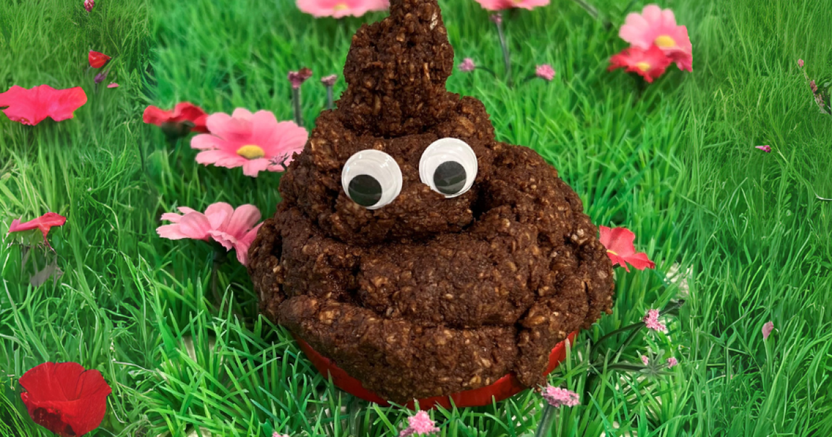 | Gentofte Bibliotekerne