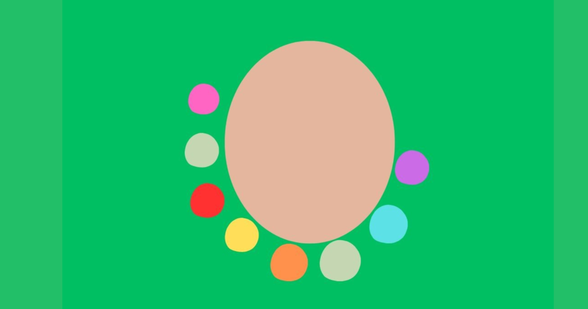 AFLYST: Læseklub 23: Bordet rundt - ONSDAG | Gentofte Bibliotekerne